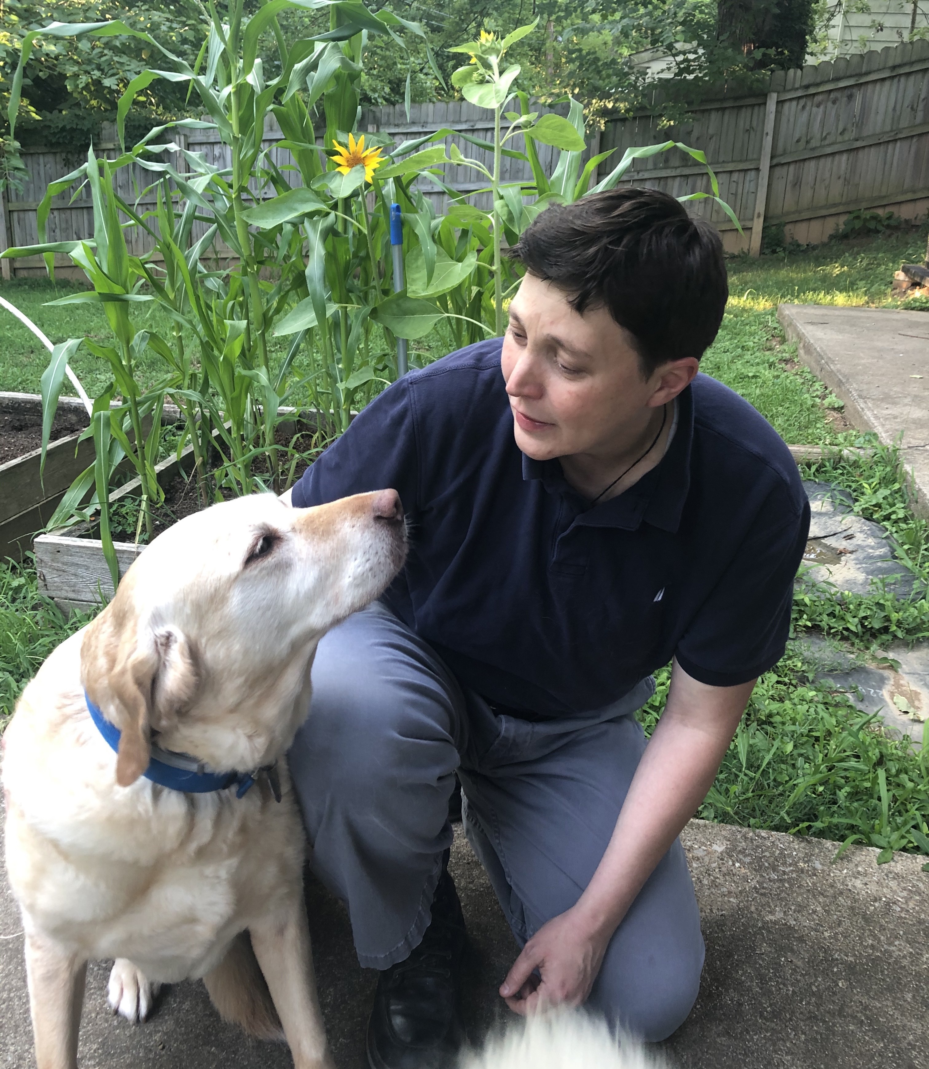 Staff | College Mall Veterinary Hospital