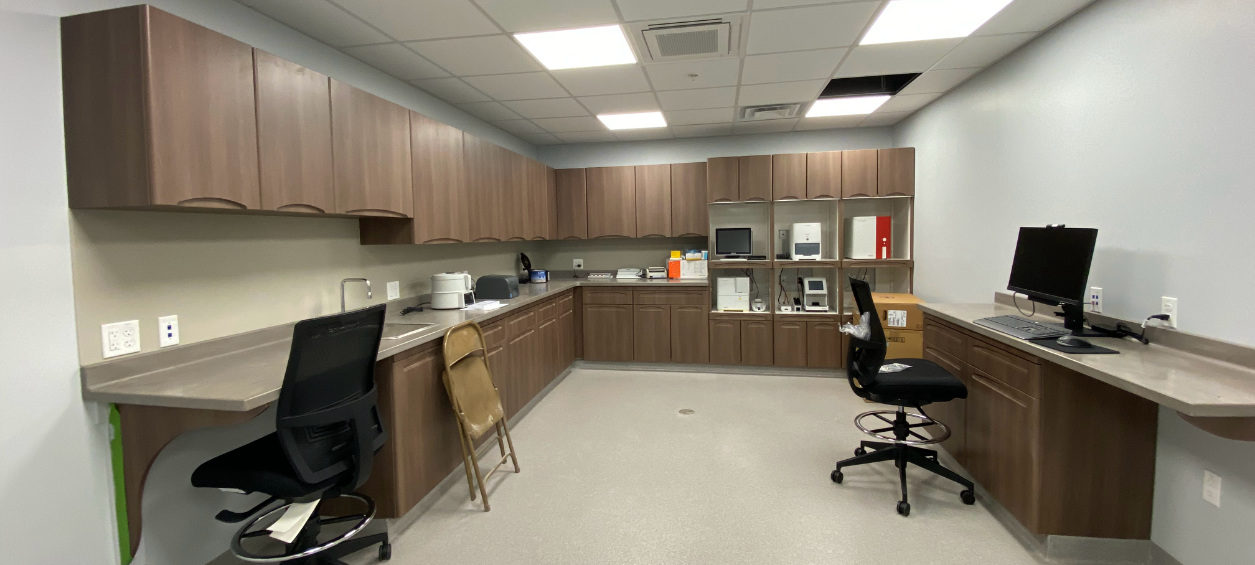 Animal Hospital in West Springfield, MA | Veterinary Emergency ...