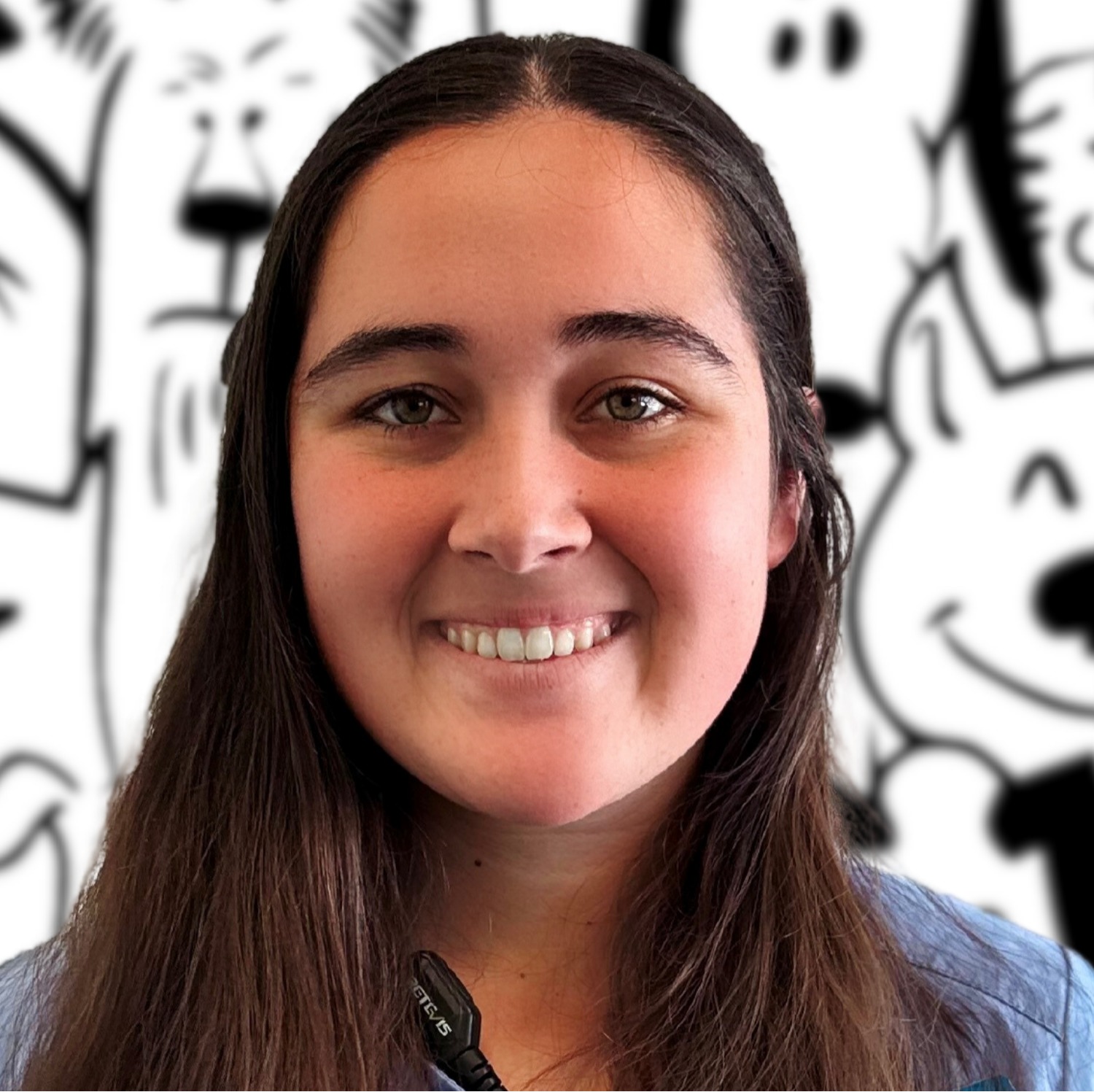 Our Veterinary Team in Long Beach, CA | Belmont Shore Veterinary Hospital