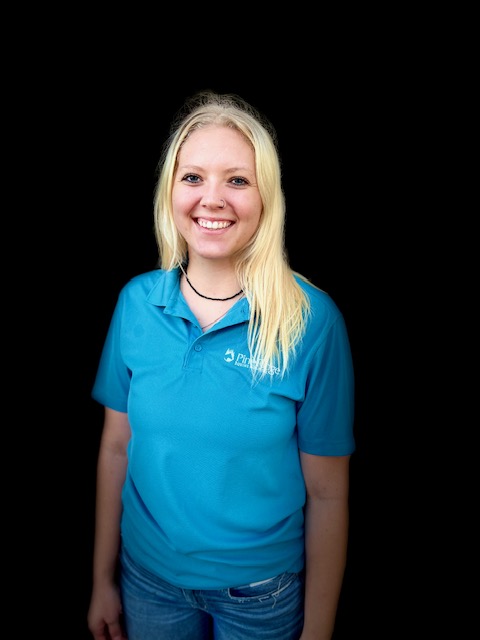 Our Veterinarians in Glenpool, Oklahoma | Pine Ridge Equine Hospital