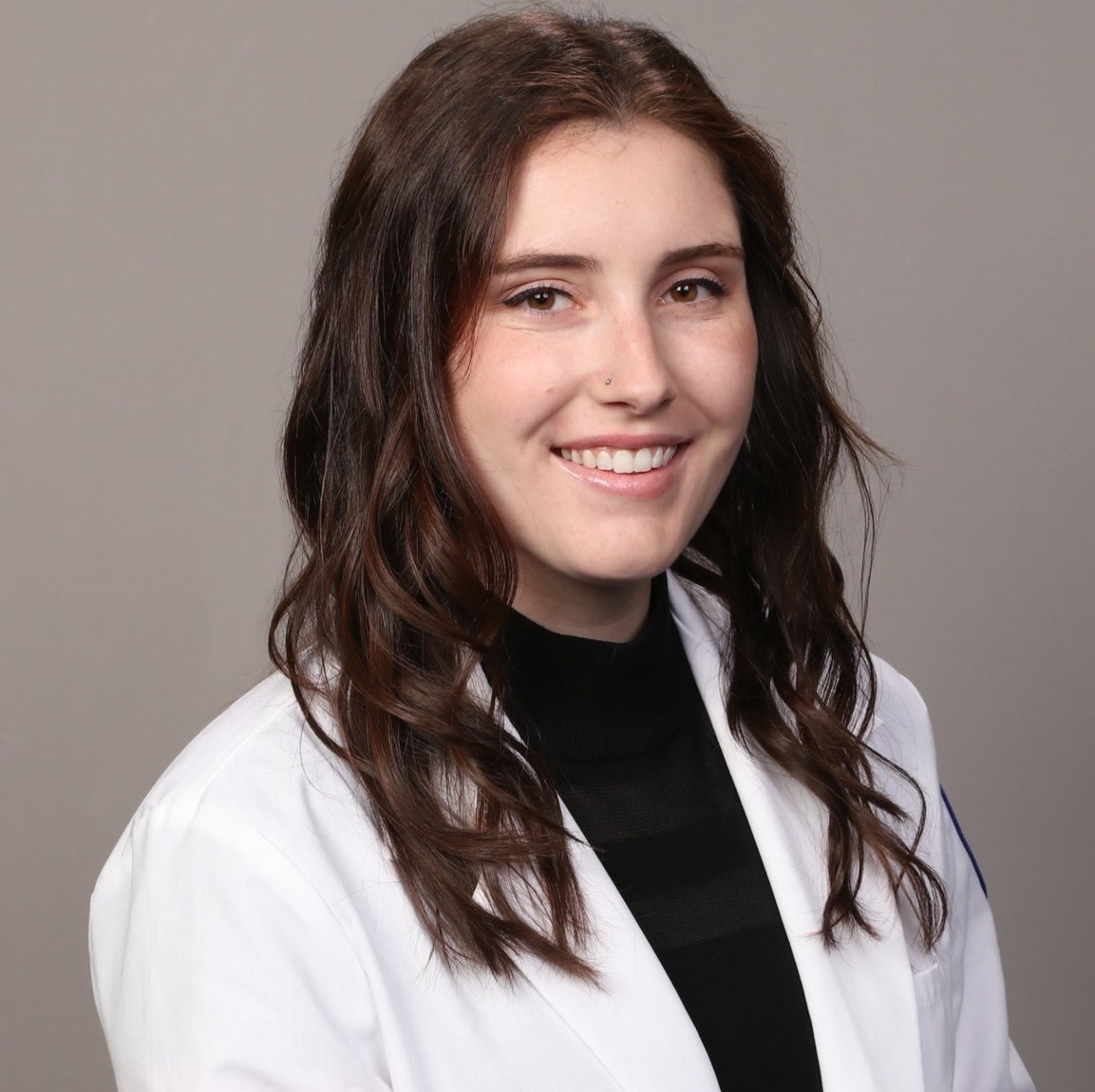 Dr. Kayla Allwardt | South Park Animal Hospital