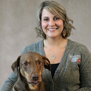 Staff | Northeast Indiana Veterinary Emergency & Specialty Hospital