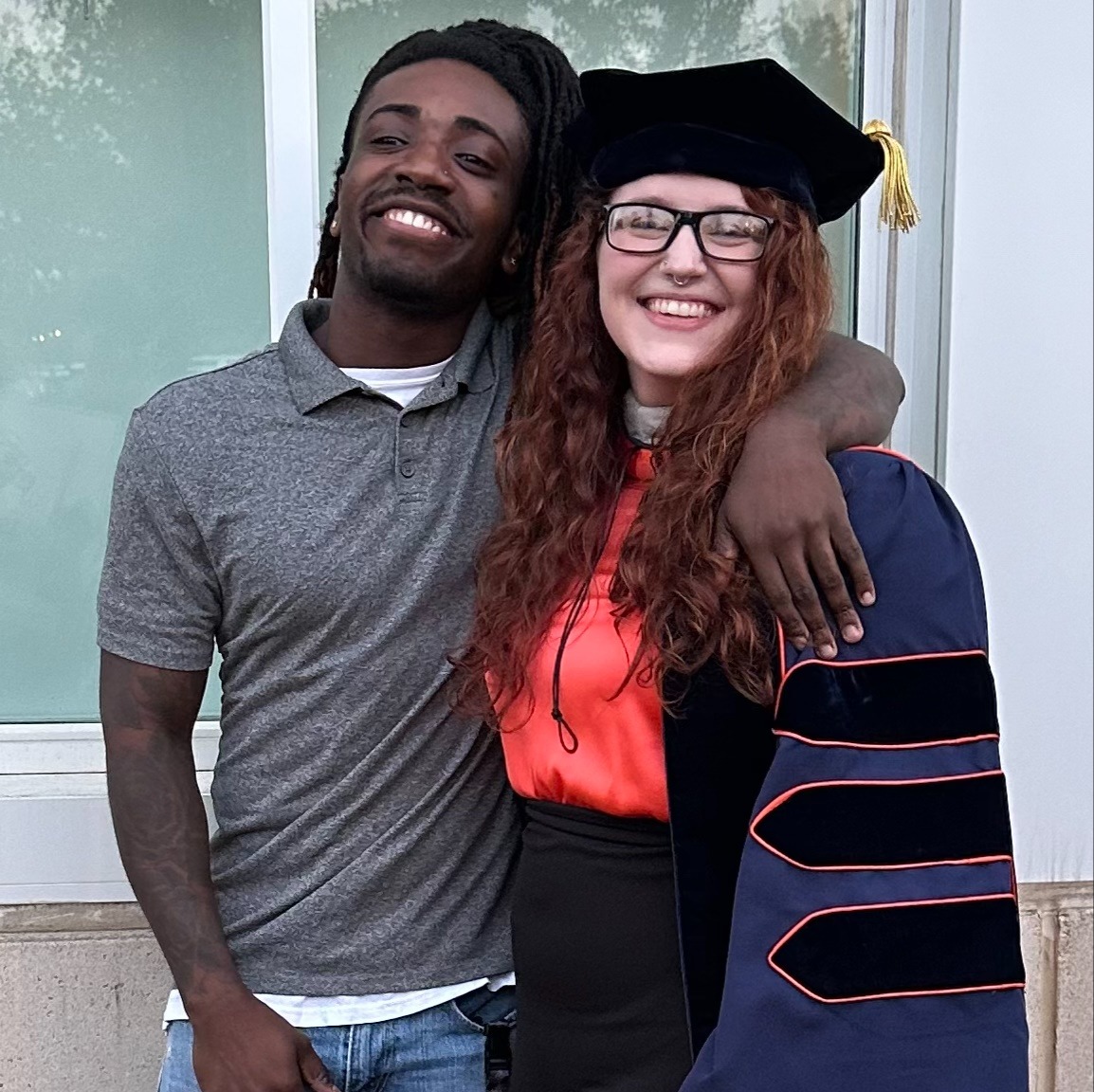 Dr. Shea Smith | Northside Animal Hospital