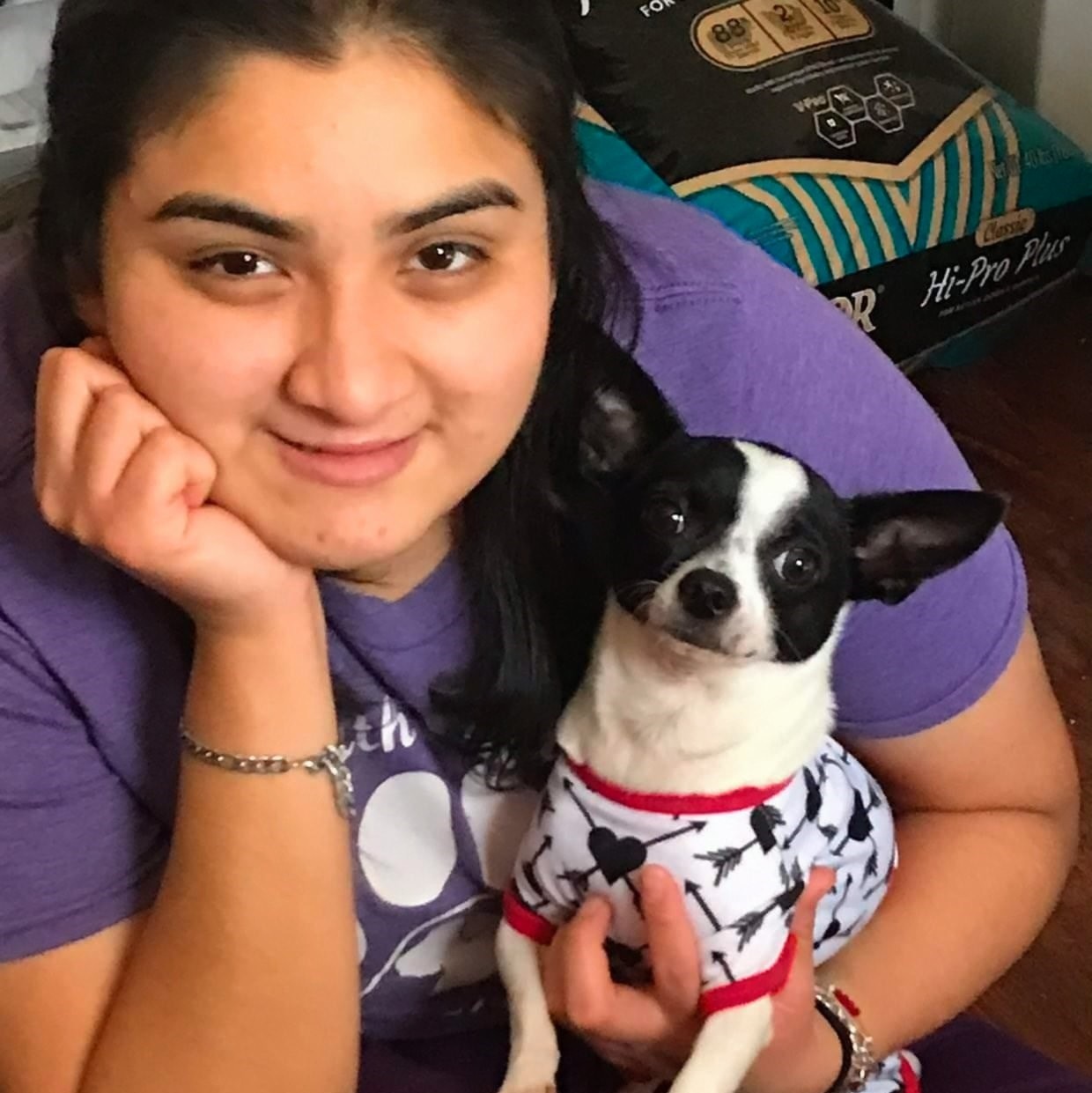 Jennifer Hawn's Instagram, Twitter & Facebook on IDCrawl