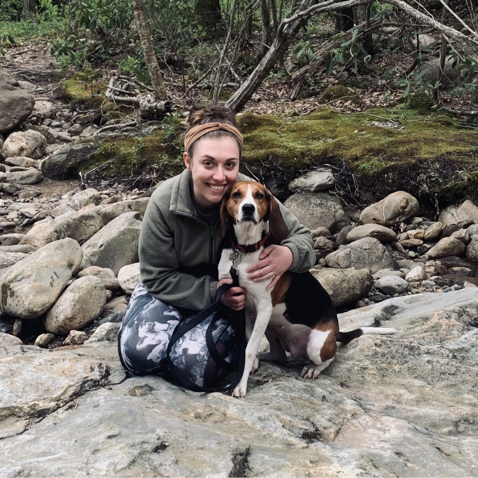 Our Team | Animal Hospital of Waynesville