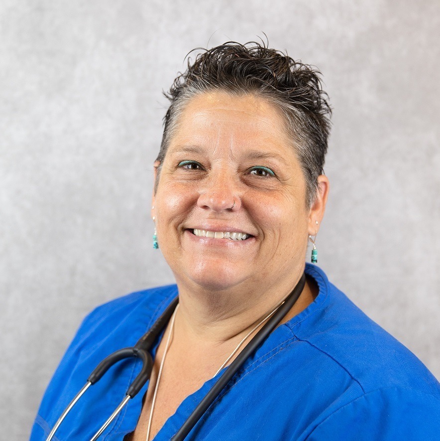 Our Team | The Animalife Veterinary Center