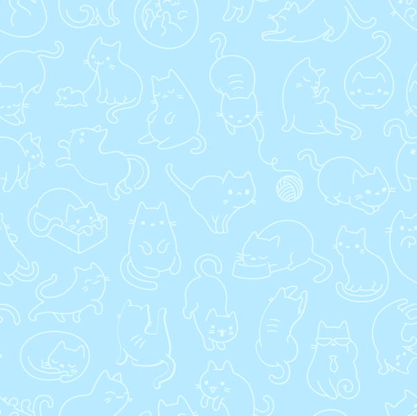 Gallery | Verde Veterinary Hospital