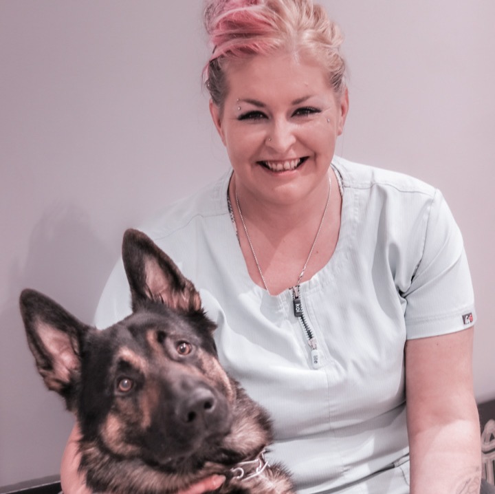 Our Team | Westbank Animal Care Hospital