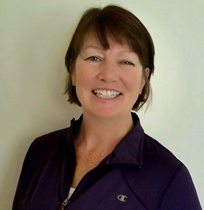 Staff | Governor's Avenue Animal Hospital