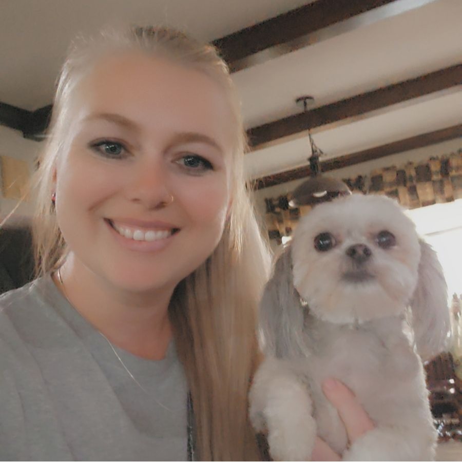 Our Animal Hospital Staff | Central Baldwin Veterinary Hospital