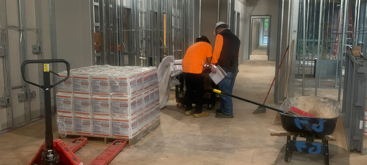 Expert Veterinarian in Alpharetta, GA | Alpharetta Veterinary Specialty ...