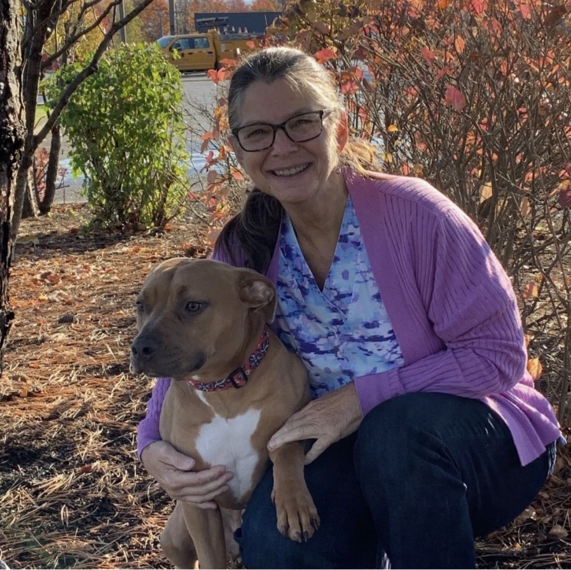 Staff | Camboro Veterinary Hospital