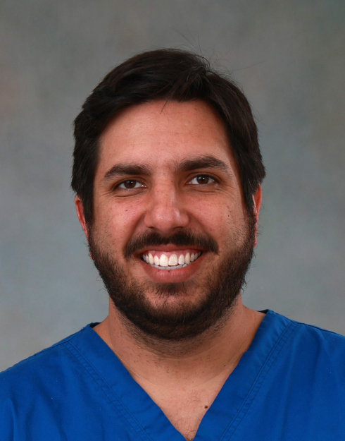 Our Expert Veterinarians in Fredericksburg, VA, Richmond, VA, and ...