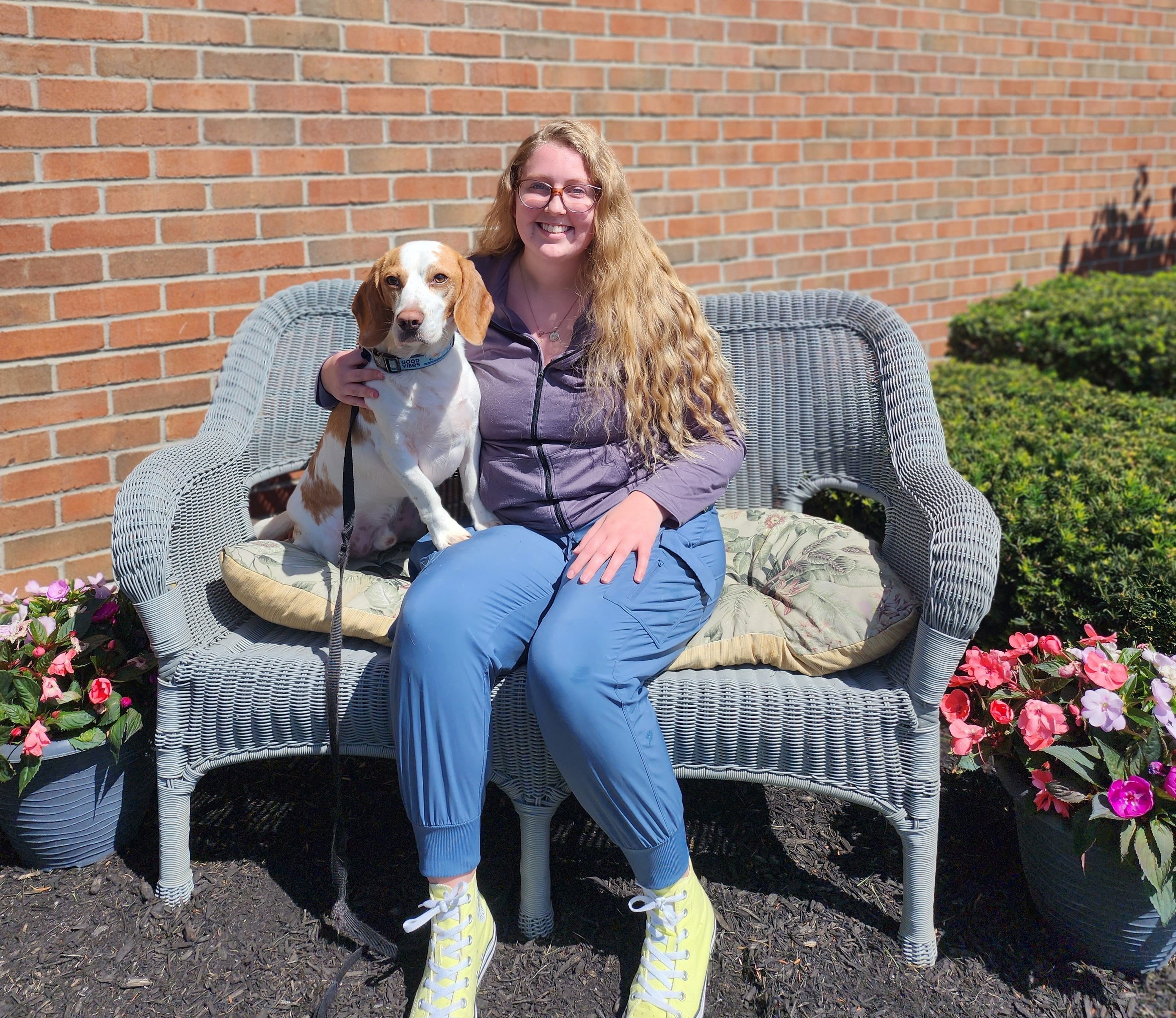 Our Team | Kettering Animal Hospital