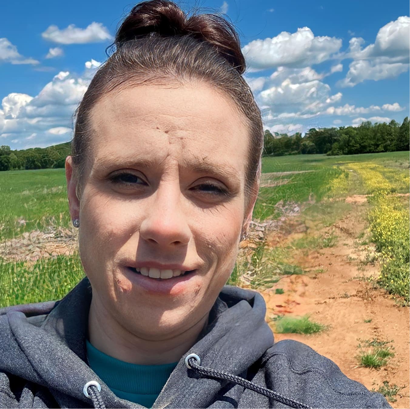 Our Animal Hospital Staff | Taylor Animal Hospital