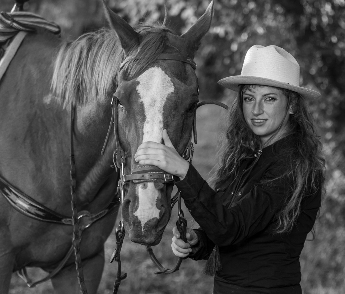 Our Veterinarians in Arlington, TX | I-20 Animal Medical Center