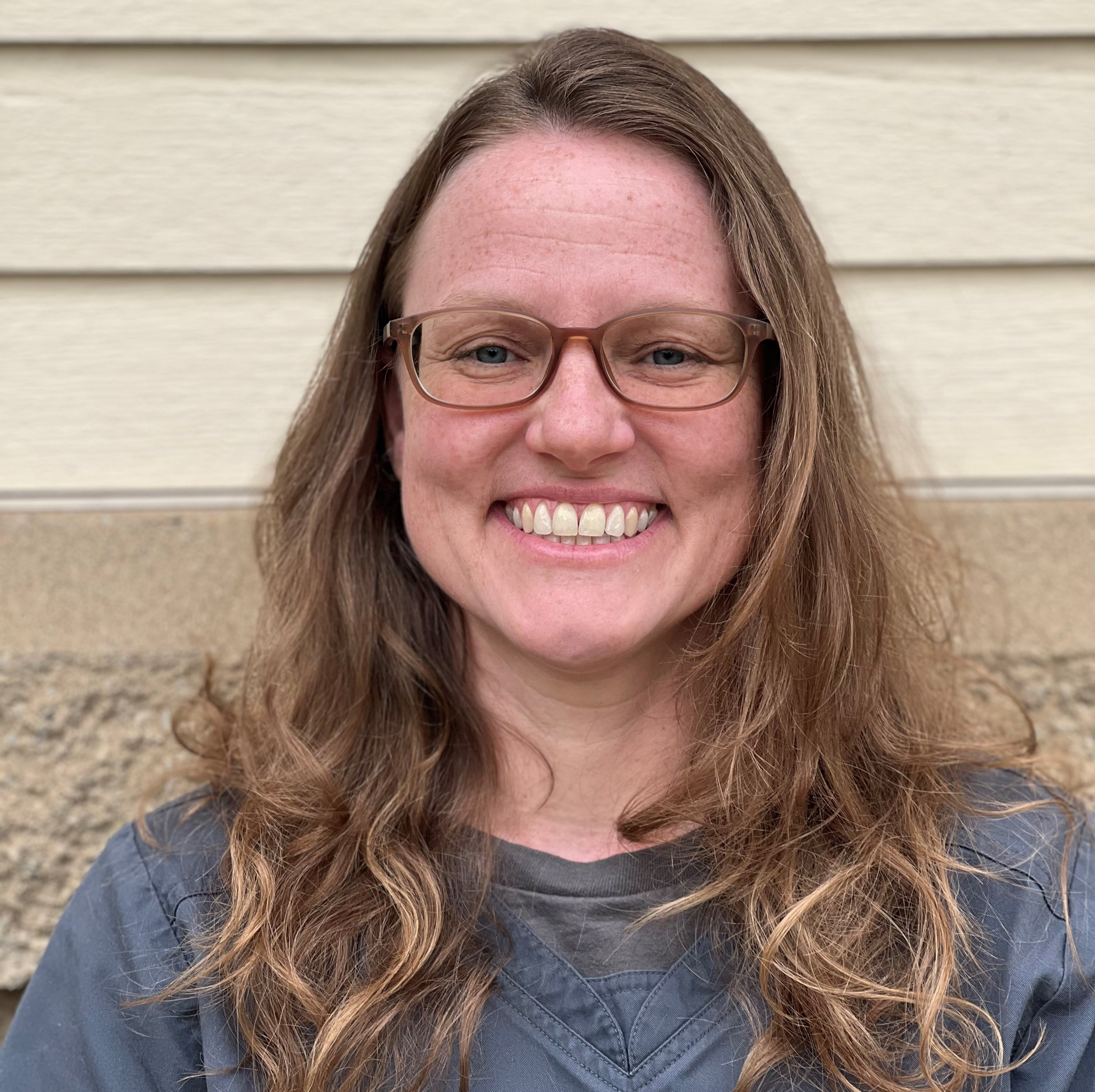 Staff | Point Area Veterinary Clinic