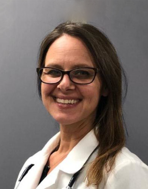 Emergency and Critical Veterinary Care in Latham, NY | Capital District ...