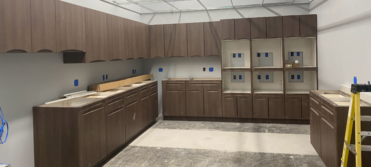 Animal Hospital in West Springfield, MA | Veterinary Emergency ...