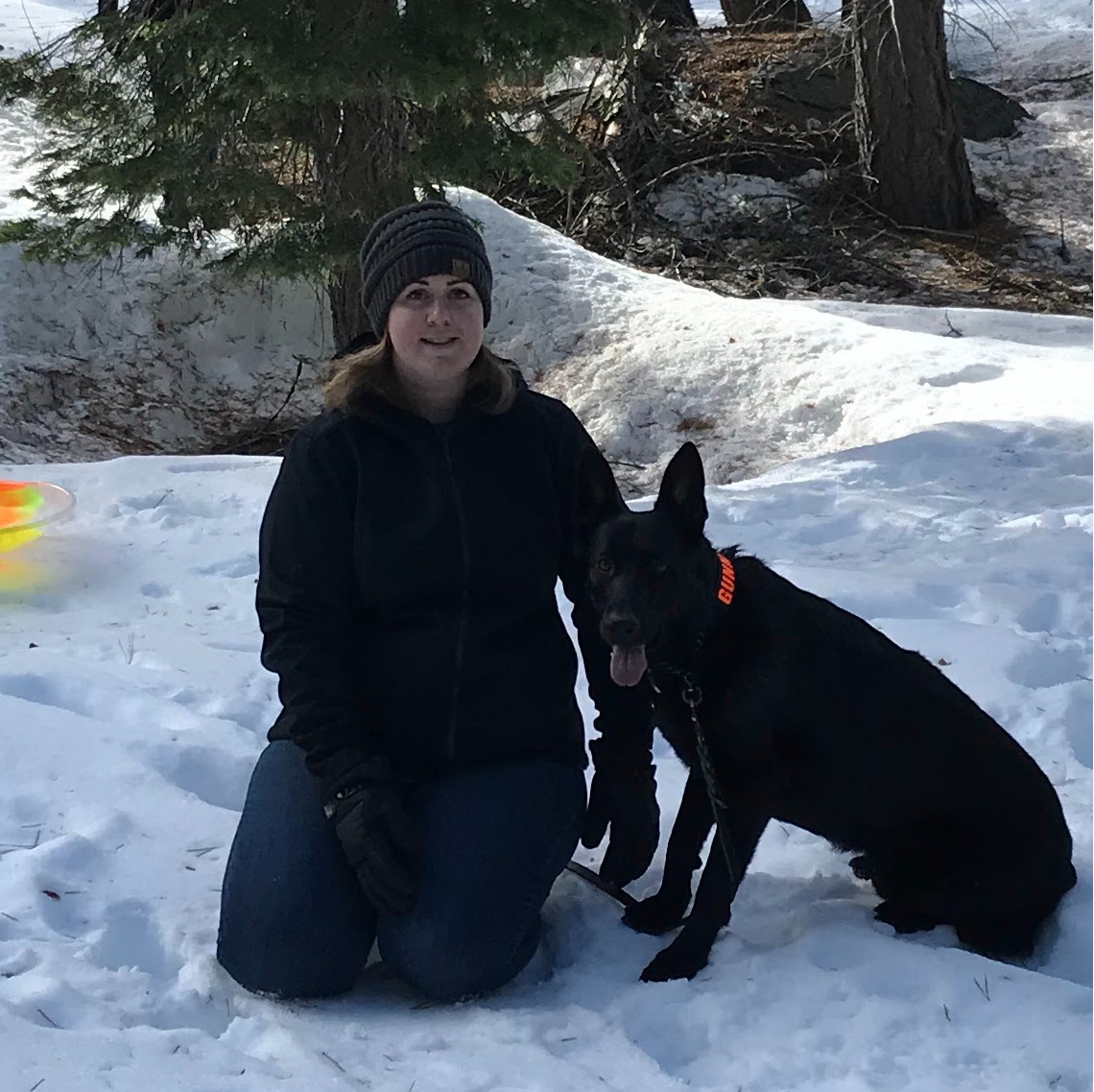 Our Veterinarians in Tracy, CA | Jules Veterinary Center