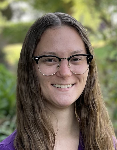 Our Veterinarians in Cornelius, NC | North Mecklenburg Animal Hospital