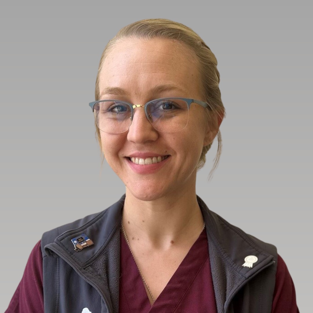 Beth Lozano | MissionVet Specialty & Emergency