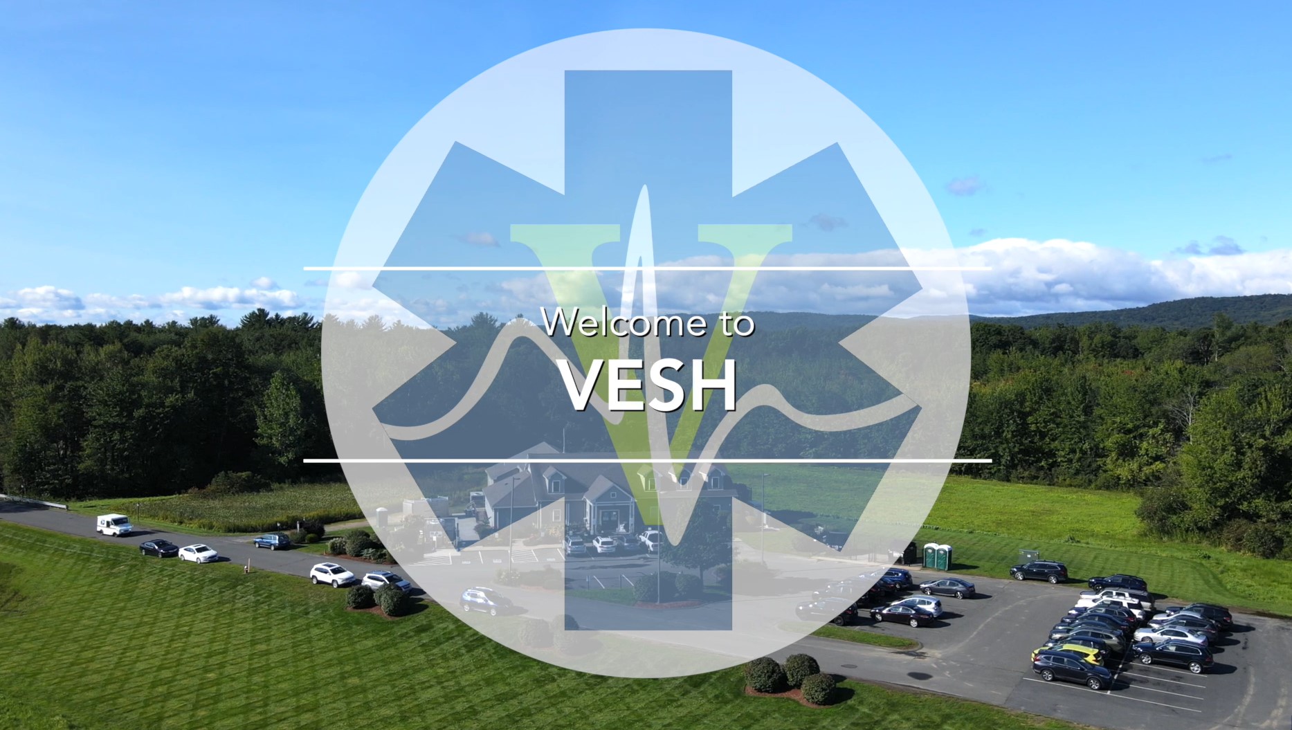 Careers | Veterinary Emergency & Specialty Hospitals (VESH)
