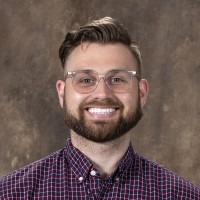 Our Veterinarians in Queen Creek, AZ | ARISE Veterinary Center - Queen ...