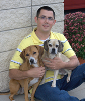 Staff | St. Joe Center Veterinary Hospital