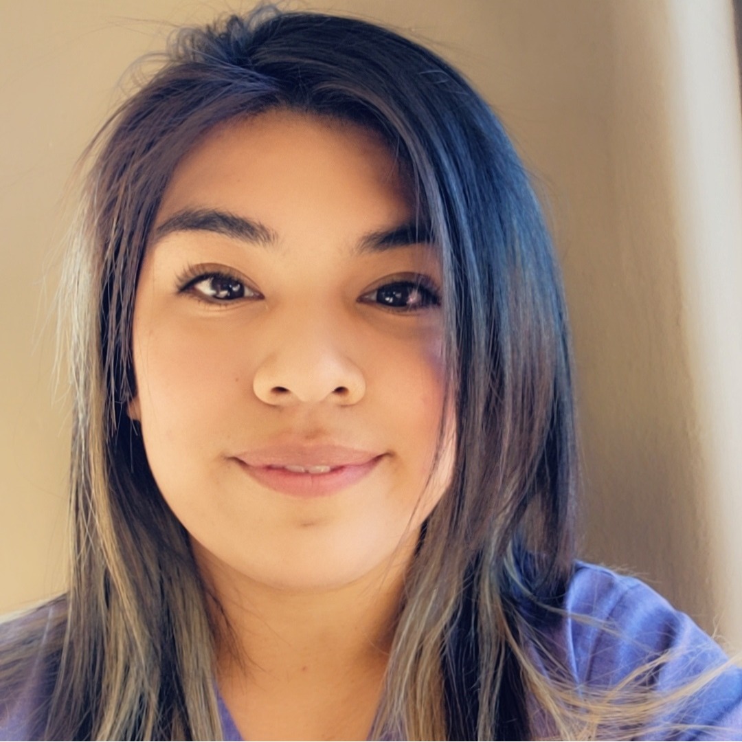 Kristi Snyder's Instagram, Twitter & Facebook on IDCrawl