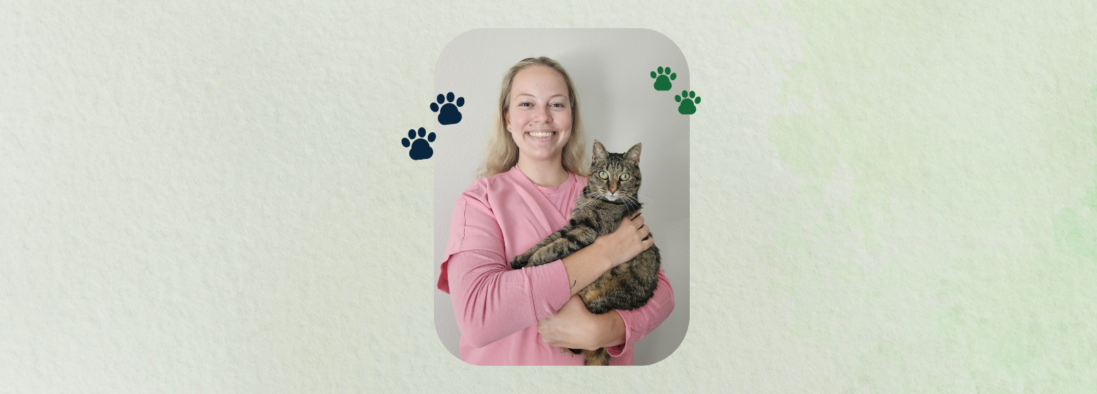 Homepage | Brady Veterinary Hospital