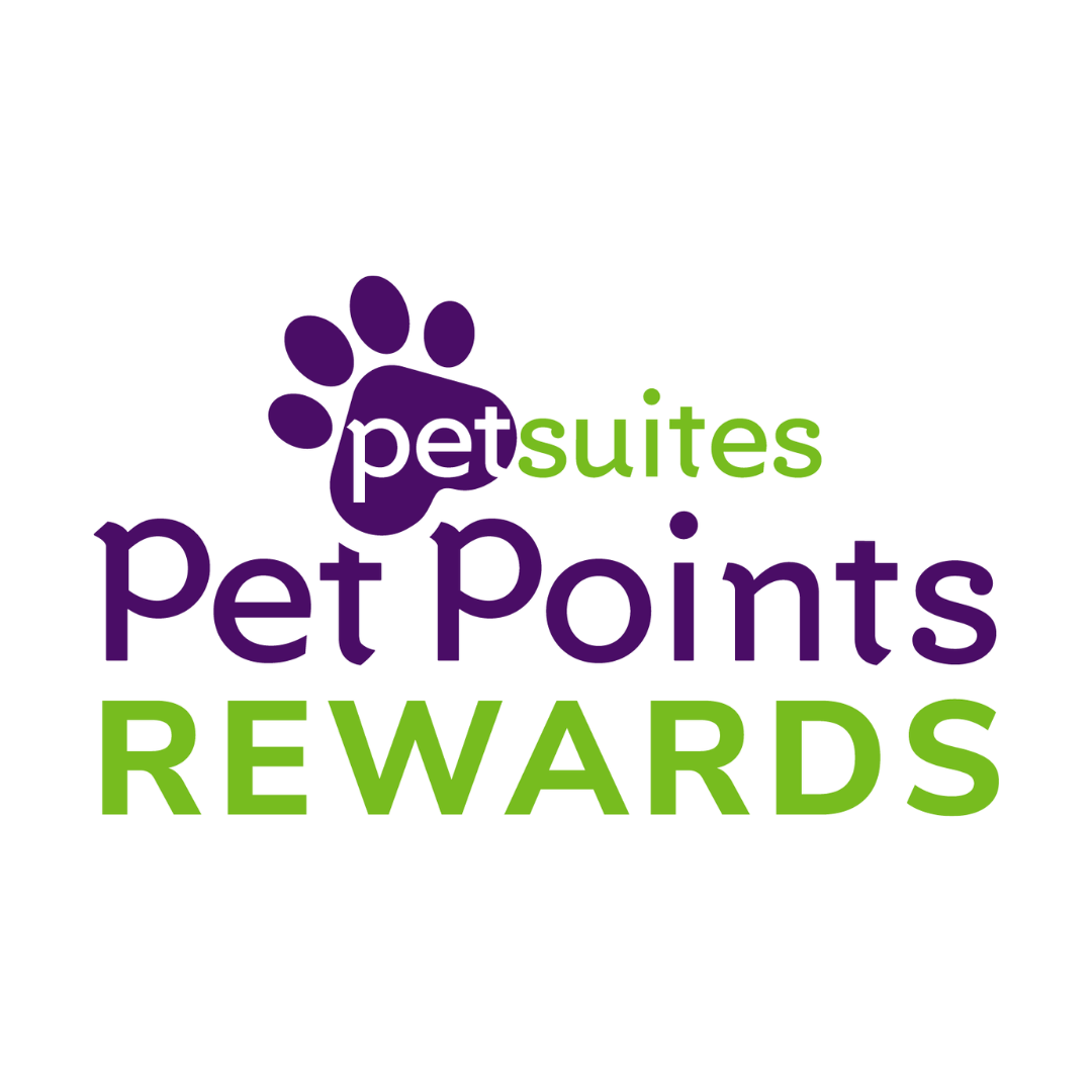 Loyalty Rewards | PetSuites