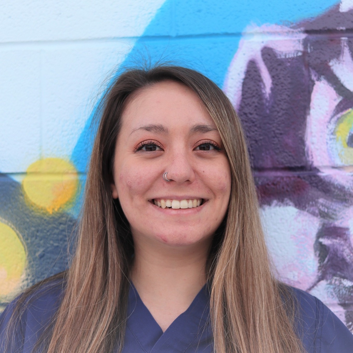 Staff | Woodlake Veterinary Hospital