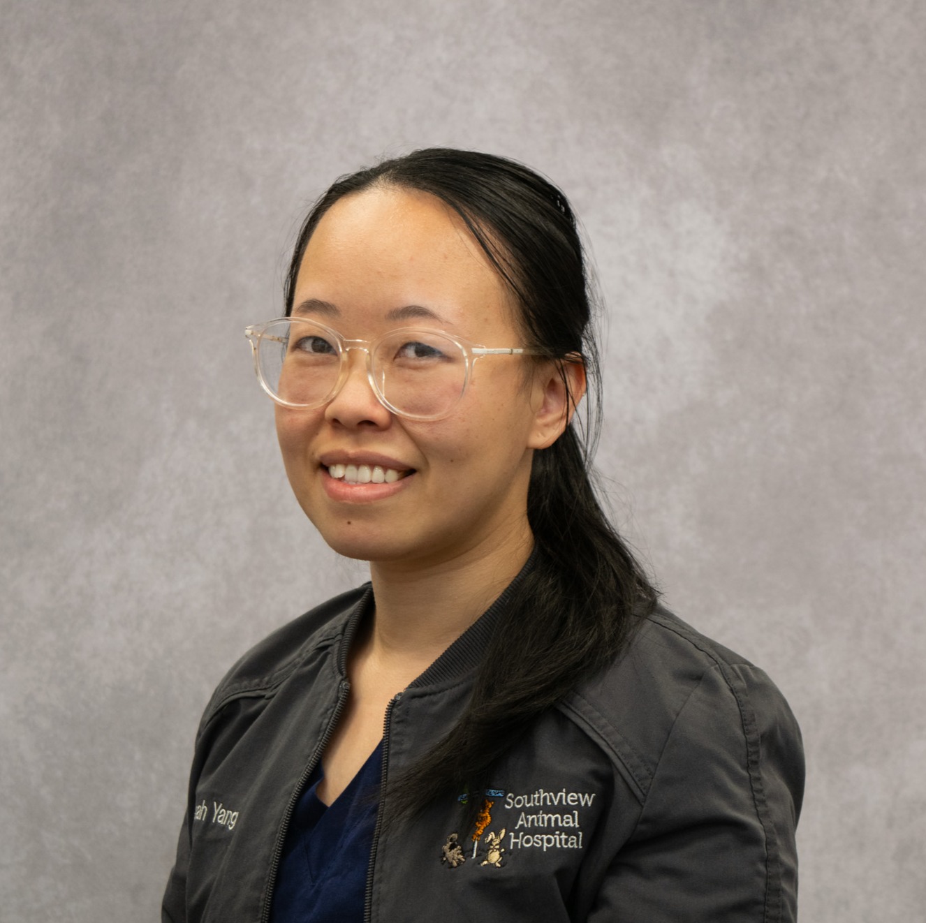 Our Animal Hospital Staff | Southview Animal Hospital
