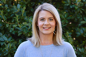 Emergency Veterinarians in Birmingham, AL | Veterinary Specialists of ...