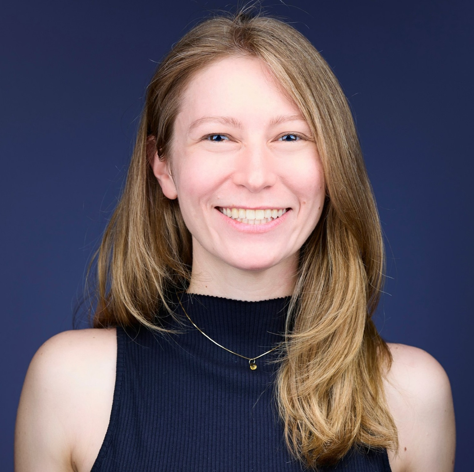 Our Expert Veterinarians in San Francisco, CA | SAGE Veterinary Centers