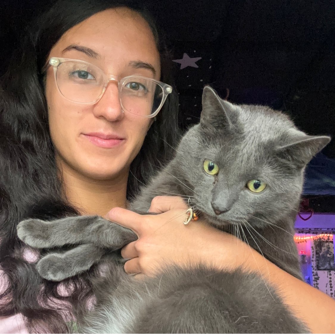 Staff | Elmwood Grove Animal Hospital