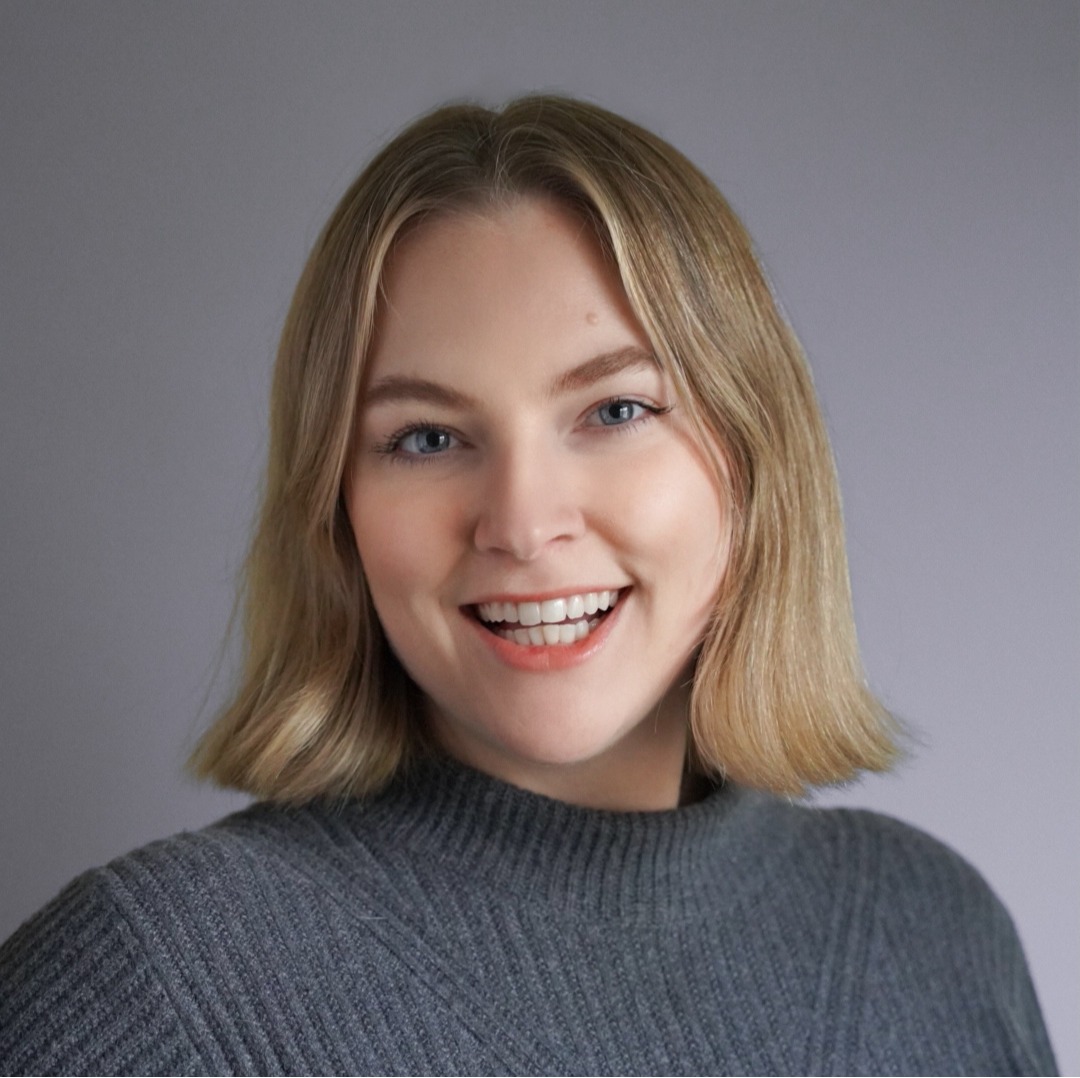 Our Veterinarians in Williston, VT | Peak Veterinary Referral Center