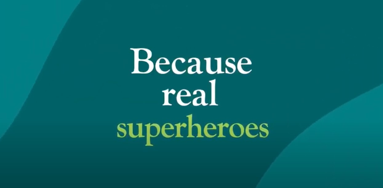 National Veterinary Associates | NVA