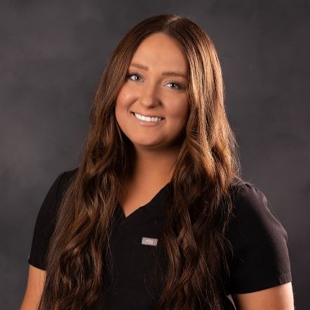 Staff | Carson Valley Veterinary Hospital