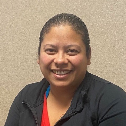 Our Veterinarians | Friendship Hospital for Animals