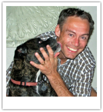 Our Veterinarians in Ormond Beach, FL | Pet Street Veterinary Care Center