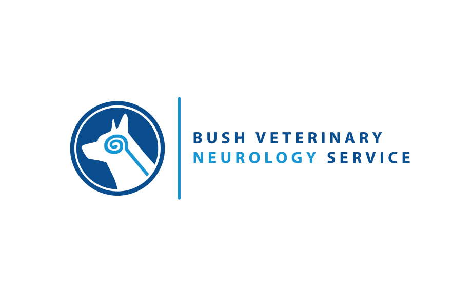 Expert Veterinarian in Alpharetta, GA | Alpharetta Veterinary Specialty ...