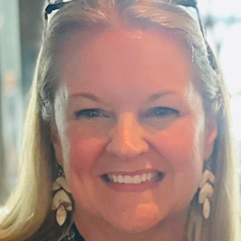 Staff | Fernandina Beach Animal Clinic