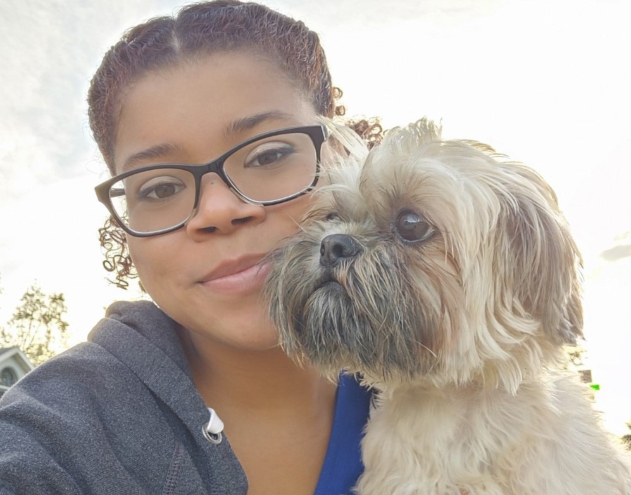 Staff | West Salem Veterinary Clinic