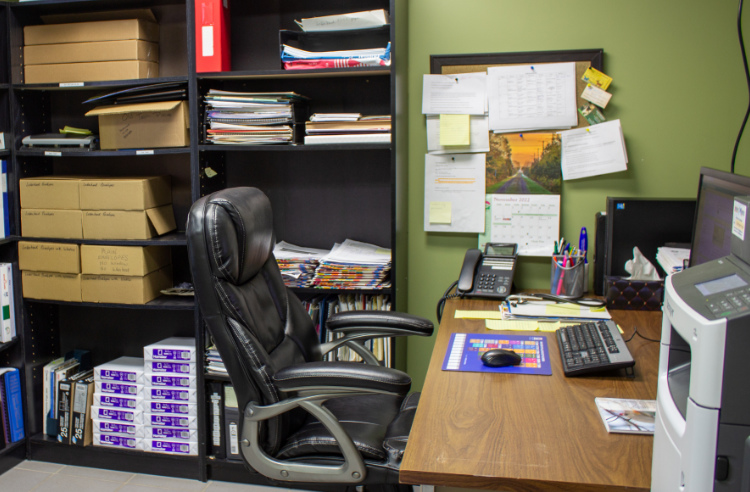 Schedule a Veterinary Appointment | Summerside Animal Hospital