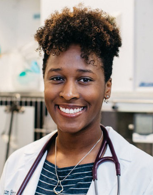 Our Expert Veterinarians in Fredericksburg, VA, Richmond, VA, and ...