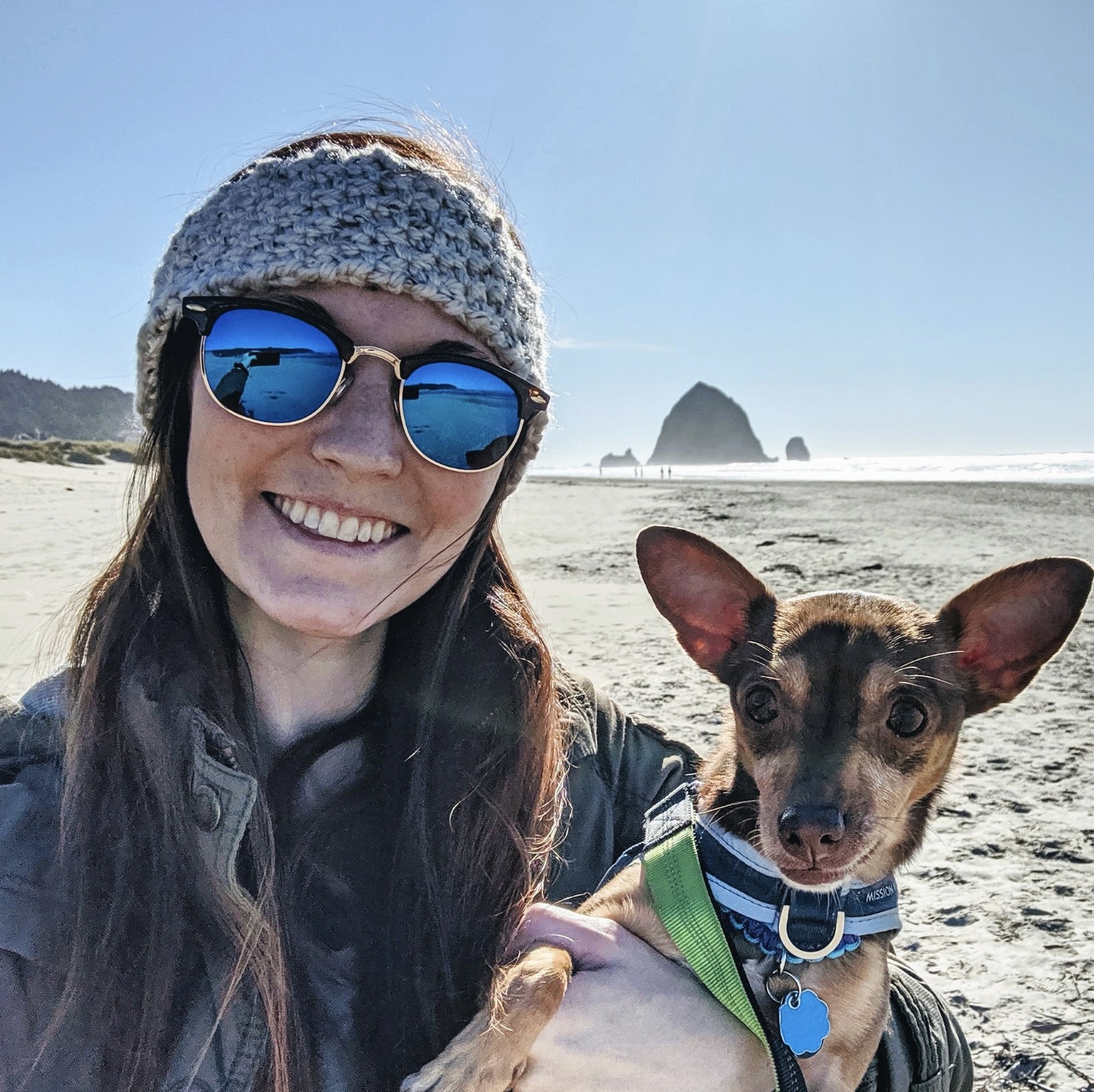 Experienced Veterinarians in Tigard, OR | Canterbury Animal Hospital