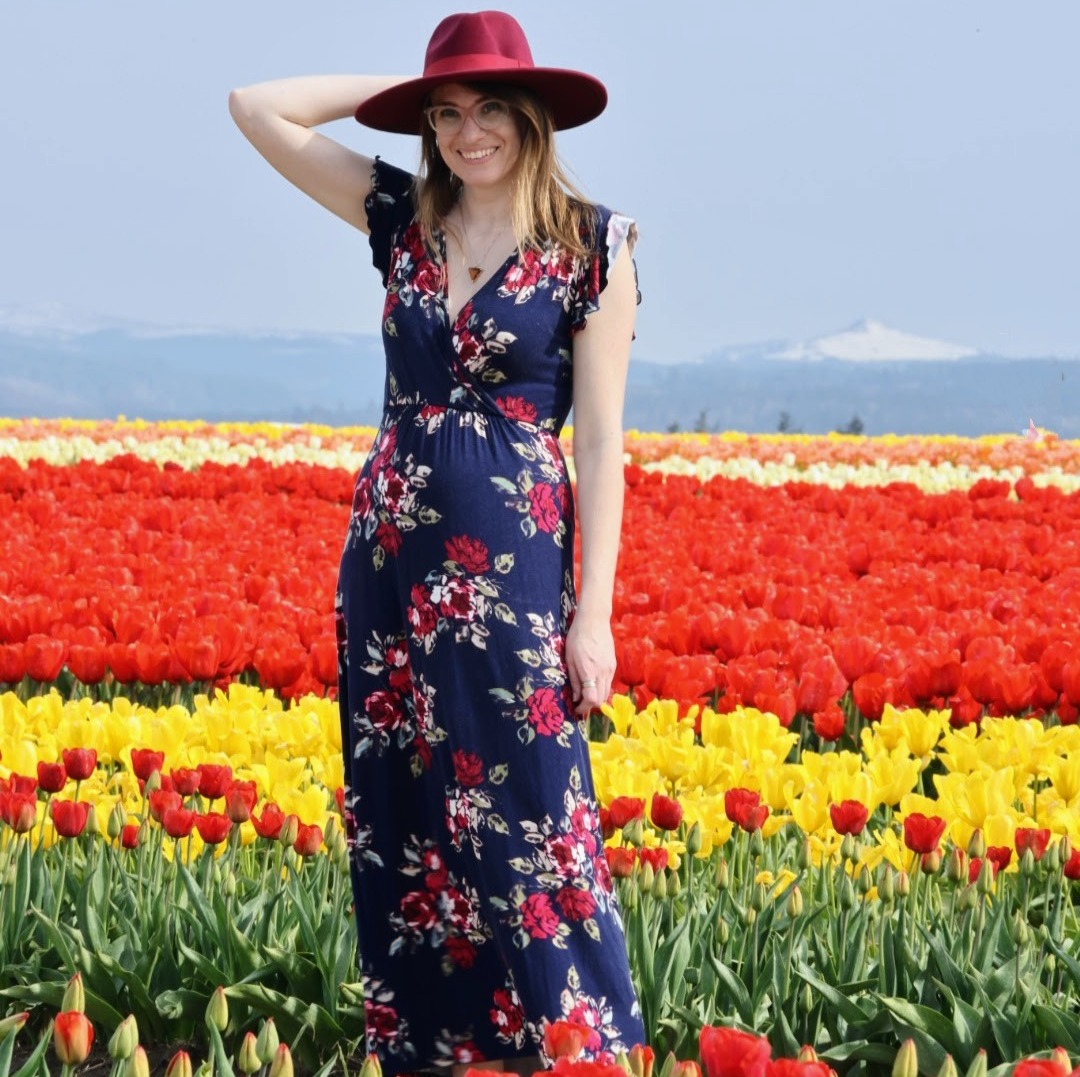 Staff | Tigard Animal Hospital