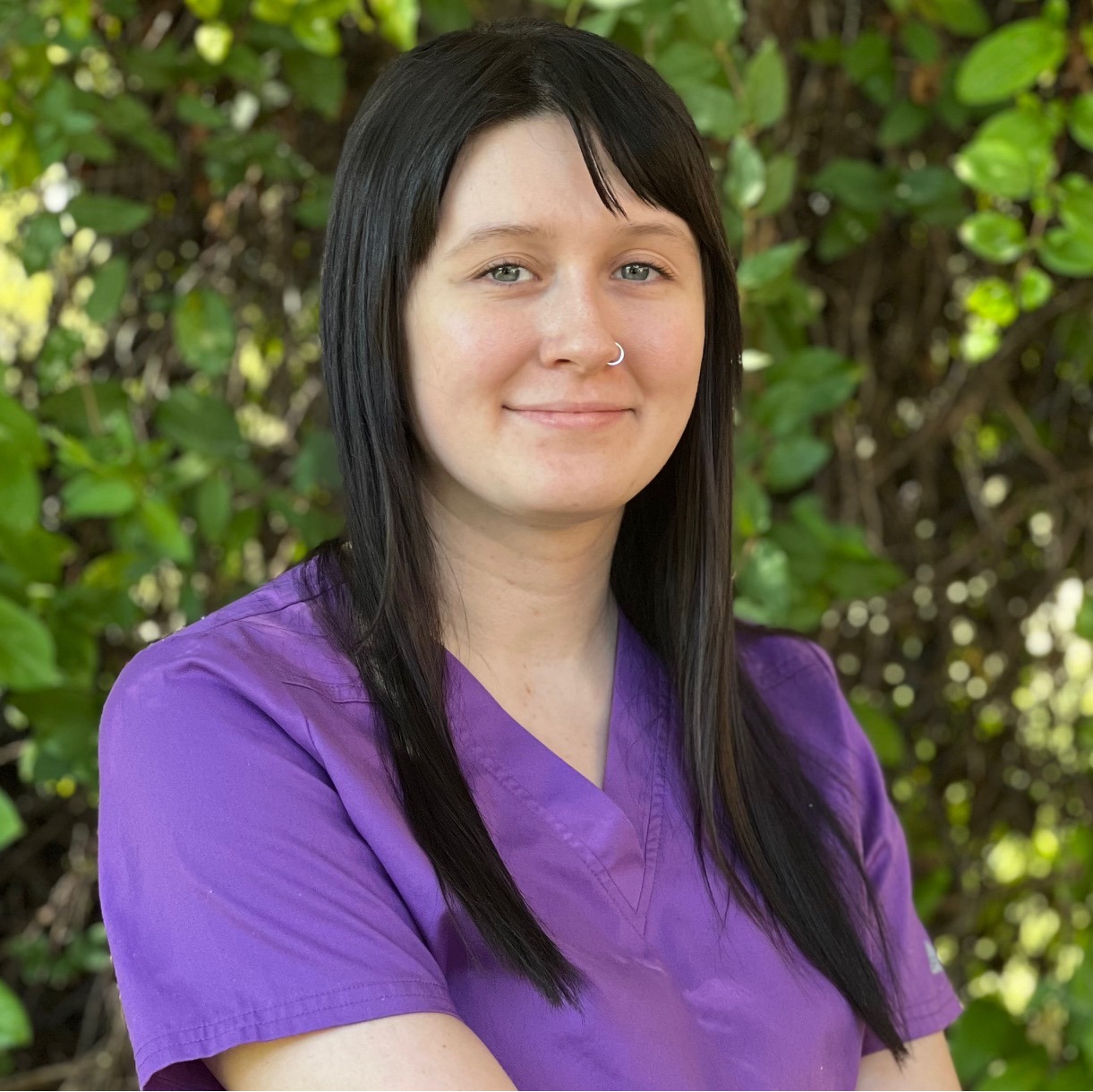 Staff | Westside Pet Hospital